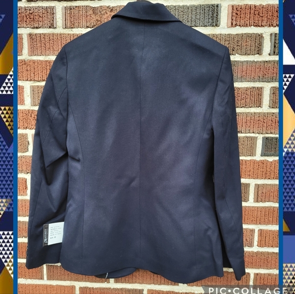 affinity apparel | Jackets & Coats | Affinity Apparel Jacket | Poshmark